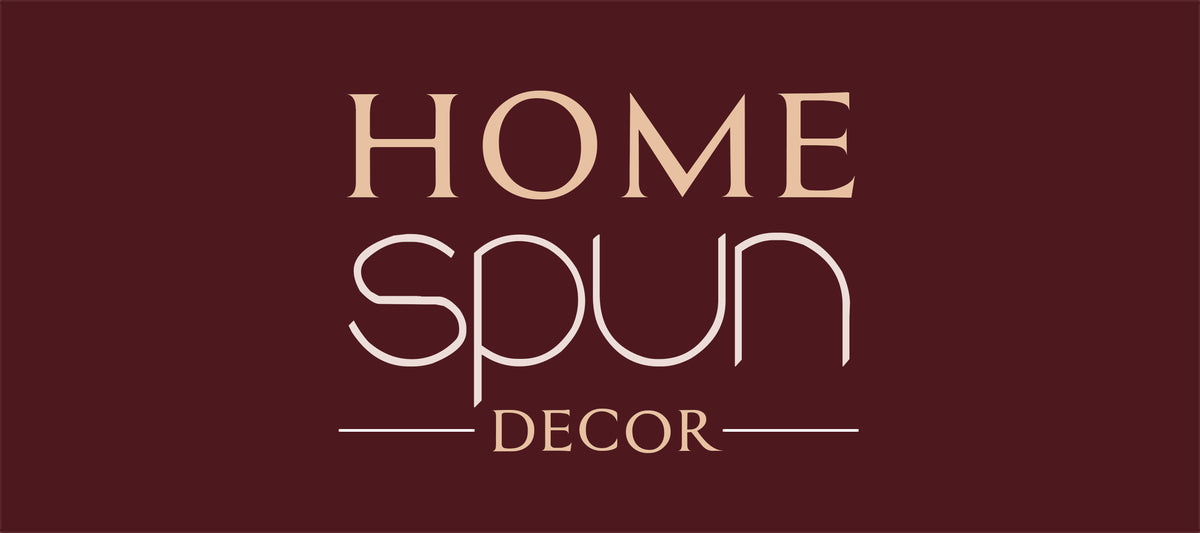 HOMESPUN DECOR MANILA